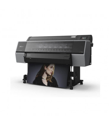 Epson SureColor SC-P9500 Spectro Wide Format Printer - United Copiers