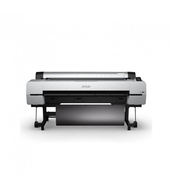 A0+ Wide Format Printers - United Copiers