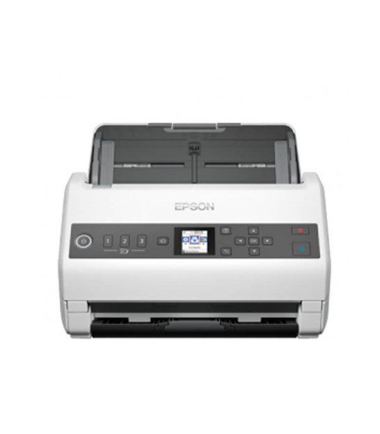 Canon imageFORMULA DR-M160 II Scanner - United Copiers