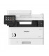 Olivetti d-Copia 3524MF Multifunction Printer - United Copiers