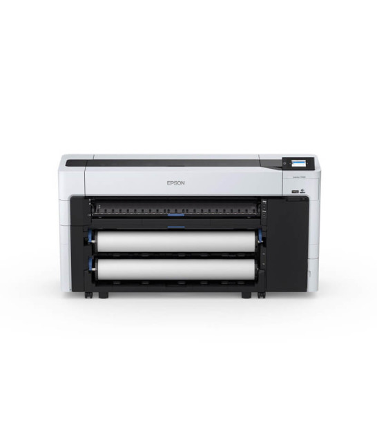 Wide Format Printers - United Copiers