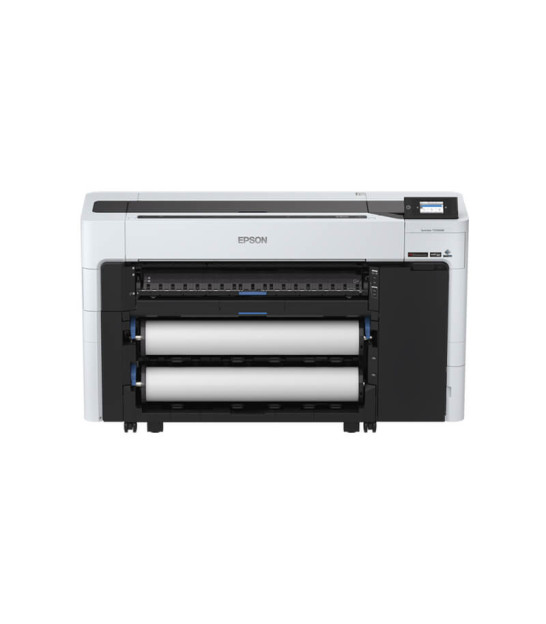 A0 Wide Format Printers - United Copiers