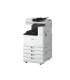 Canon ImageRunner 2930i Multifunction Printer - United Copiers