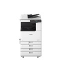 Canon ImageRunner 2930i Multifunction Printer - United Copiers