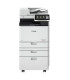 Canon ImageRunner Advance DX C259i Multifunction Printer - United Copiers