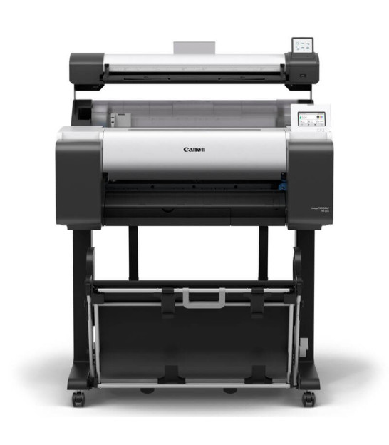 A1 Wide Format Printers - United Copiers