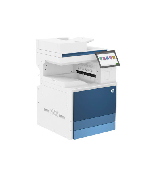 Canon imageRUNNER C1533iF Multifunction Printer - United Copiers