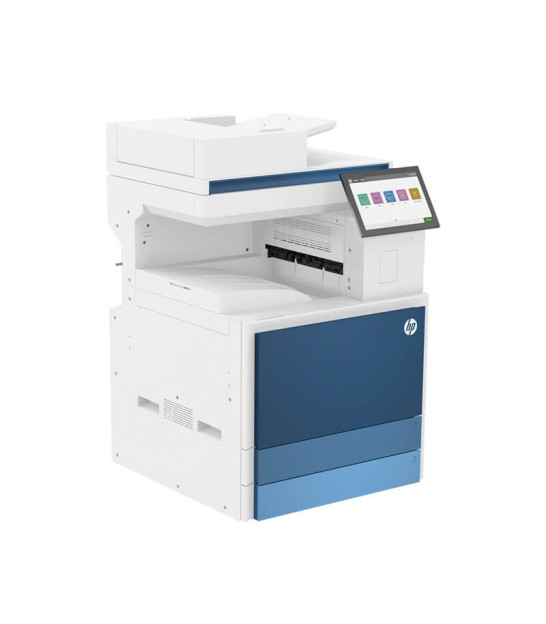 Olivetti d-Color MF3023 Multifunction Printer - United Copiers