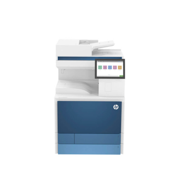 Canon imagePress C265 Multifunction Printer - United Copiers