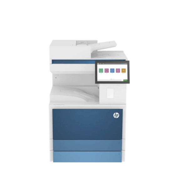 Canon imageRUNNER 1643if Multifunction Printer - United Copiers