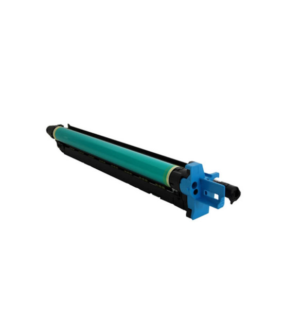 Konica Minolta Consumables - United Copiers