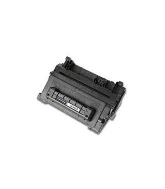 HP Consumables - United Copiers