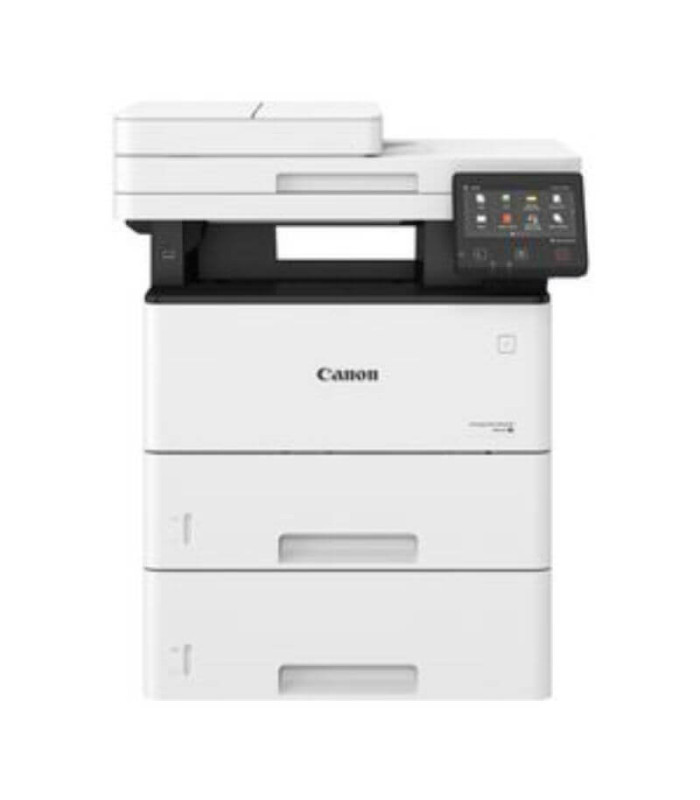 Canon Office Printer Canon F164802 Color Printer/fax/scanner Comes