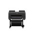 Canon imagePROGRAF TM-255 Wide Format Printer - United Copiers