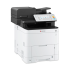 Olivetti d-Color MF3023 Multifunction Printer - United Copiers