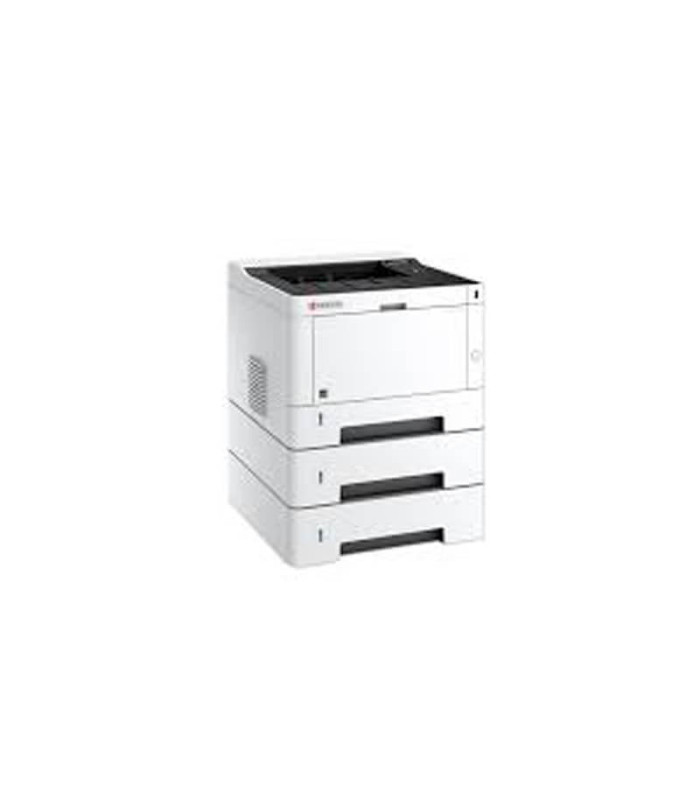 Kyocera ECOSYS P2235dn Printer - United Copiers