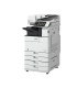 Canon imageRUNNER C3326i Multifunction Printer - United Copiers