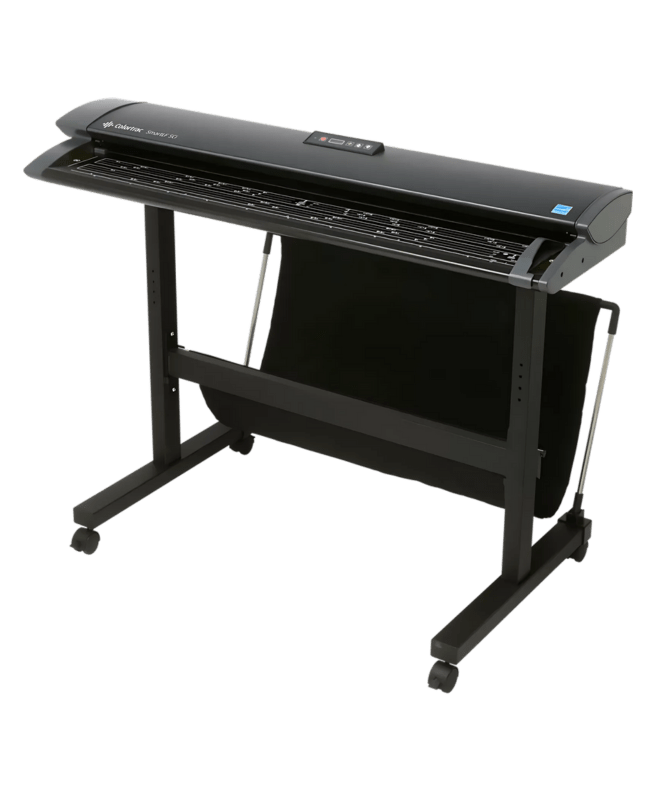 Buy Advanced Document Scanners Online - United Copiers
