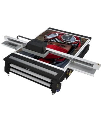 Shop Kyocera Printers Online | United Copiers - United Copiers