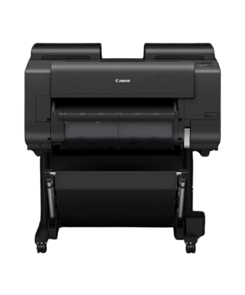 Shop Kyocera Printers Online | United Copiers - United Copiers