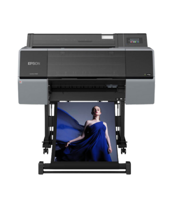 Shop Kyocera Printers Online | United Copiers - United Copiers