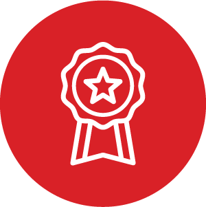 Shop Xerox Printers Online | United Copiers - United Copiers