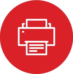 Shop Xerox Printers Online | United Copiers - United Copiers