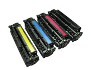 Welcome to United Copiers - United Copiers