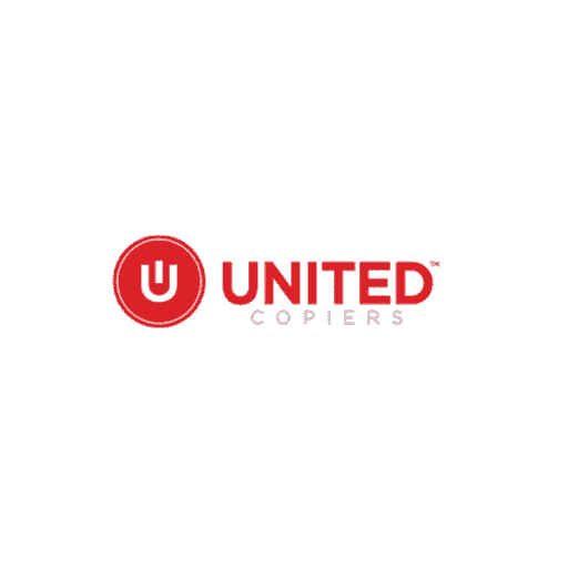Kyocera Printers & Consumables | United Copiers